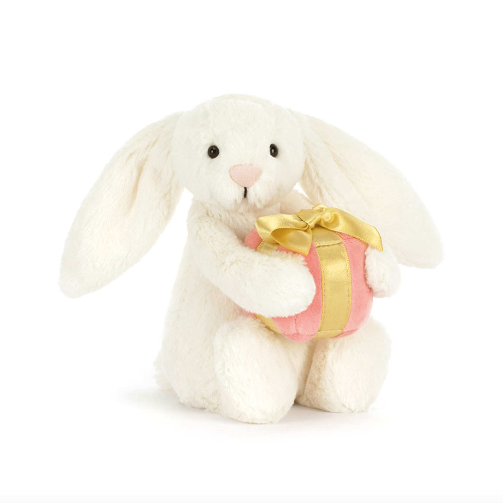 5 Quick Facts about Jellycat Toys - Island Blue Tobermory